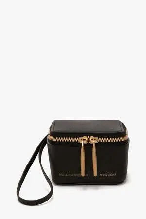 Victoria Beckham Micro Vanity Wristlet