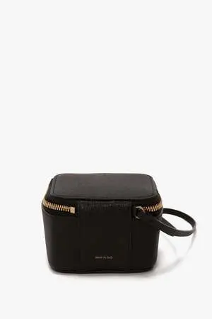 Victoria Beckham Micro Vanity Wristlet