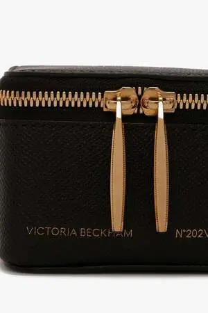 Victoria Beckham Micro Vanity Wristlet