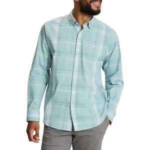 Tommy Bahama Spread Collar Shirts For Men