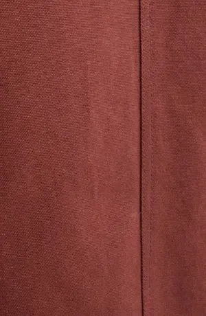 Pendleton Cedar Creek Canvas Parka
