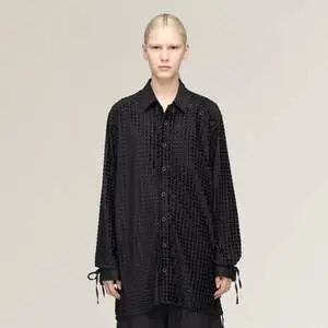 adidas Women's Casual Shirts