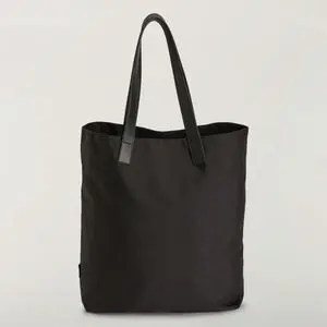 Adidas Y-3 Chito Graphic Tote