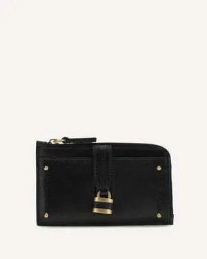 Chloé Paddington Coin Purse