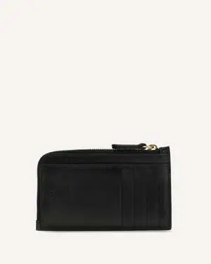 Chloé Paddington Coin Purse