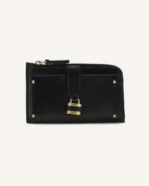 Chloé Paddington Coin Purse