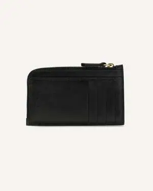 Chloé Paddington Coin Purse