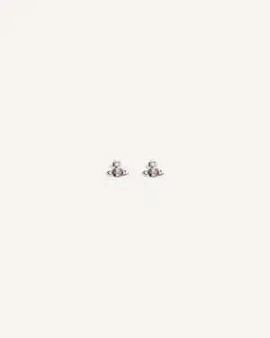 VIVIENNE WESTWOOD Allie Earrings