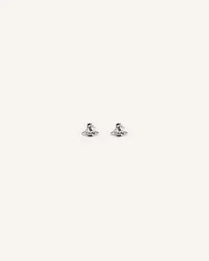 VIVIENNE WESTWOOD Allie Earrings