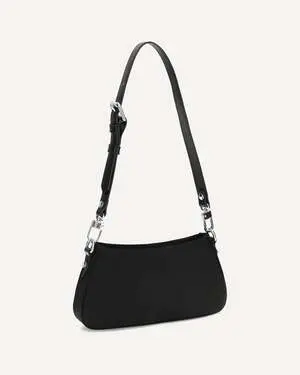 VIVIENNE WESTWOOD Tasha Phone Shoulder Bag