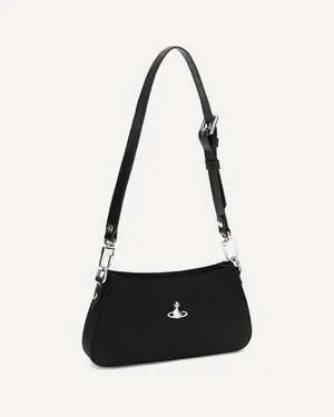 VIVIENNE WESTWOOD Tasha Phone Shoulder Bag