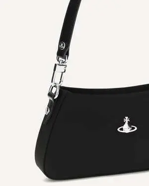 VIVIENNE WESTWOOD Tasha Phone Shoulder Bag
