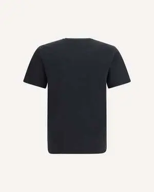 PARAJUMPERS Mojave T-hirt - Black