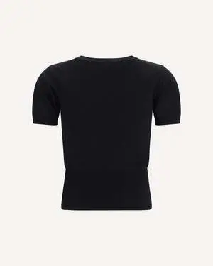 VIVIENNE WESTWOOD Bea Top