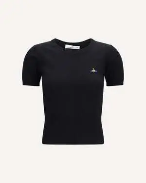 VIVIENNE WESTWOOD Bea Top