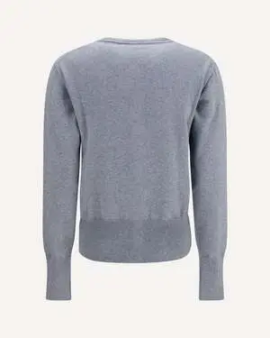 VIVIENNE WESTWOOD Bea Cardigan Feale