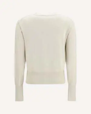 VIVIENNE WESTWOOD Bea Cardigan