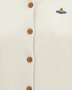 VIVIENNE WESTWOOD Bea Cardigan