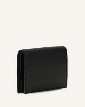 VIVIENNE WESTWOOD Orb Logo Bifold Wallet