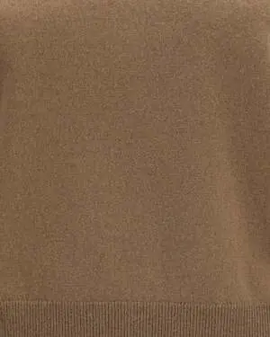 Extreme Cashmere N°475 March Cashmere Sweater