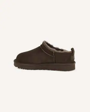 UGG Classic Micro Suede Mules