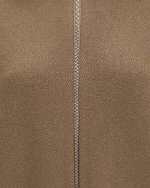 Extreme Cashmere N°385 Xtra Cute Cashmere Sweater