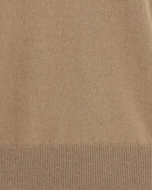 Extreme Cashmere N°490 Martina Cashmere Blend Sweater