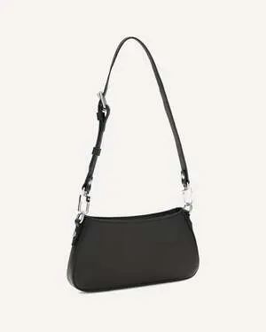 VIVIENNE WESTWOOD Tasha Phone Shoulder Bag
