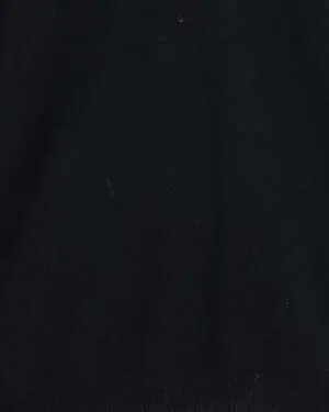 Extreme Cashmere N°492 Ben Cashmere Sweater
