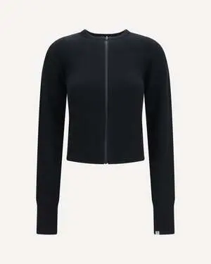 Extreme Cashmere N°494 Cashmere Sweater