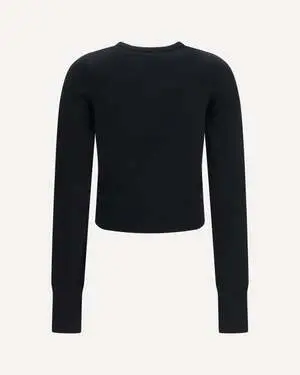 Extreme Cashmere N°494 Cashmere Sweater