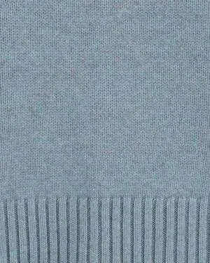 Extreme Cashmere N°167 Please Cashmere Sweater
