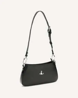 VIVIENNE WESTWOOD Tasha Phone Shoulder Bag