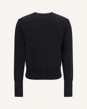 VIVIENNE WESTWOOD Bea Cardigan Feale