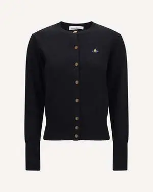 VIVIENNE WESTWOOD Bea Cardigan Feale