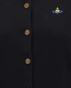 VIVIENNE WESTWOOD Bea Cardigan Feale