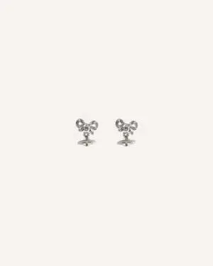 VIVIENNE WESTWOOD Octavie Earrings