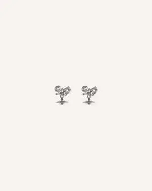 VIVIENNE WESTWOOD Octavie Earrings