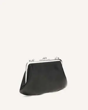 VIVIENNE WESTWOOD Granny Frame Handbag