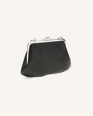 VIVIENNE WESTWOOD Granny Frame Handbag