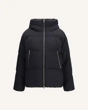 TATRAS Gigi Short Down Jacket