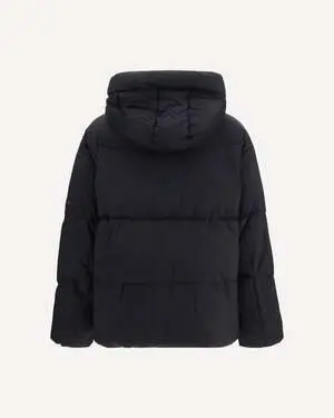 TATRAS Gigi Short Down Jacket