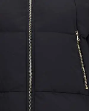 TATRAS Gigi Short Down Jacket