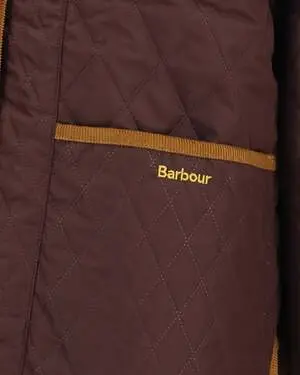 Barbour Ainsdale Quilted Jacket
