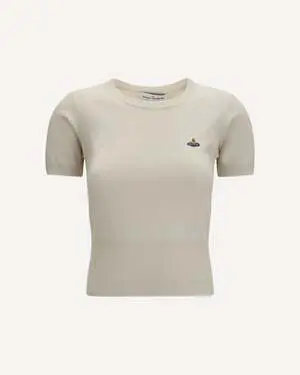 VIVIENNE WESTWOOD Bea Top