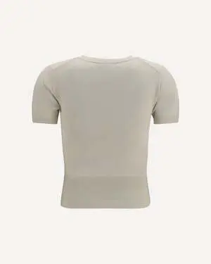 VIVIENNE WESTWOOD Bea Top