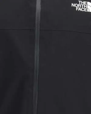 The North Face Mountain Range Down Hooded Jacket