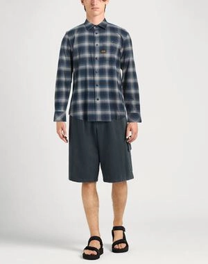 G-star Raw Shirt Size Cotton