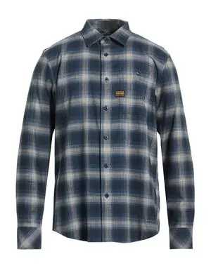 G-star Raw Shirt Size Cotton