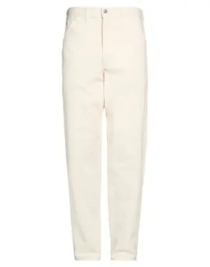 STAN RAY Pants Size Cotton